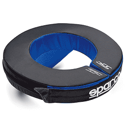 HELMET：ヘルメット│SPARCO (スパルコ) 日本正規輸入元 SPARCO Japan