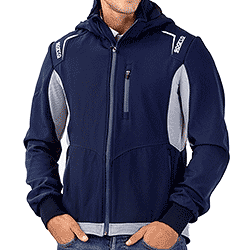 TEAMWEAR：チームウェア│SPARCO (スパルコ) 日本正規輸入元 SPARCO Japan