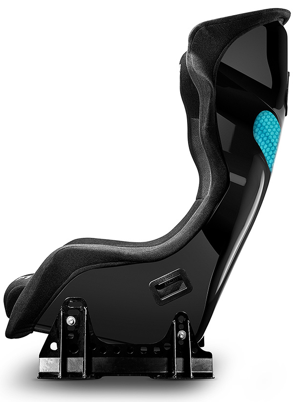 大阪超高品質 Sparco 600 SB 161 Lシートベース 再入荷 シートベース - dgb.gov.bf