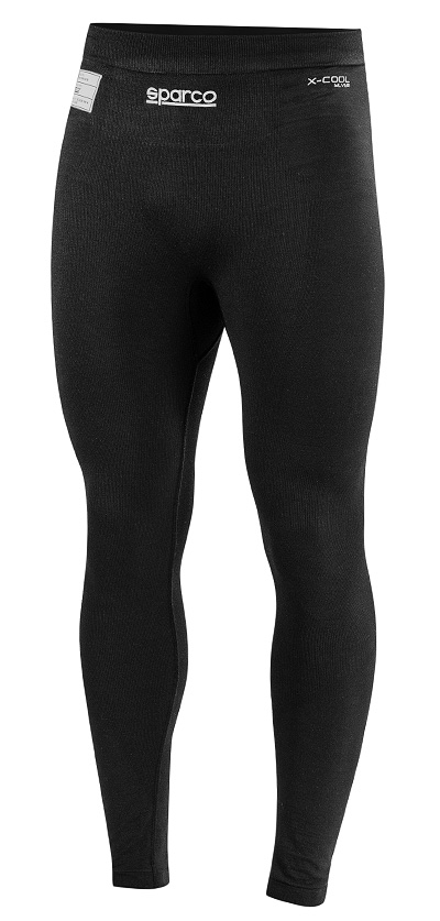 UNDERWEAR：RW-10 SHIELD PRO PANTS│SPARCO (スパルコ) 日本正規輸入元 SPARCO Japan