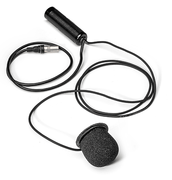 MICROPHONE KIT│SPARCO (スパルコ) 日本正規輸入元 SPARCO Japan