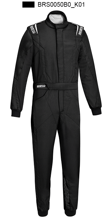 レーシングスーツ：SPRINT ADVANCED R584│SPARCO (スパルコ) 日本正規輸入元 SPARCO Japan